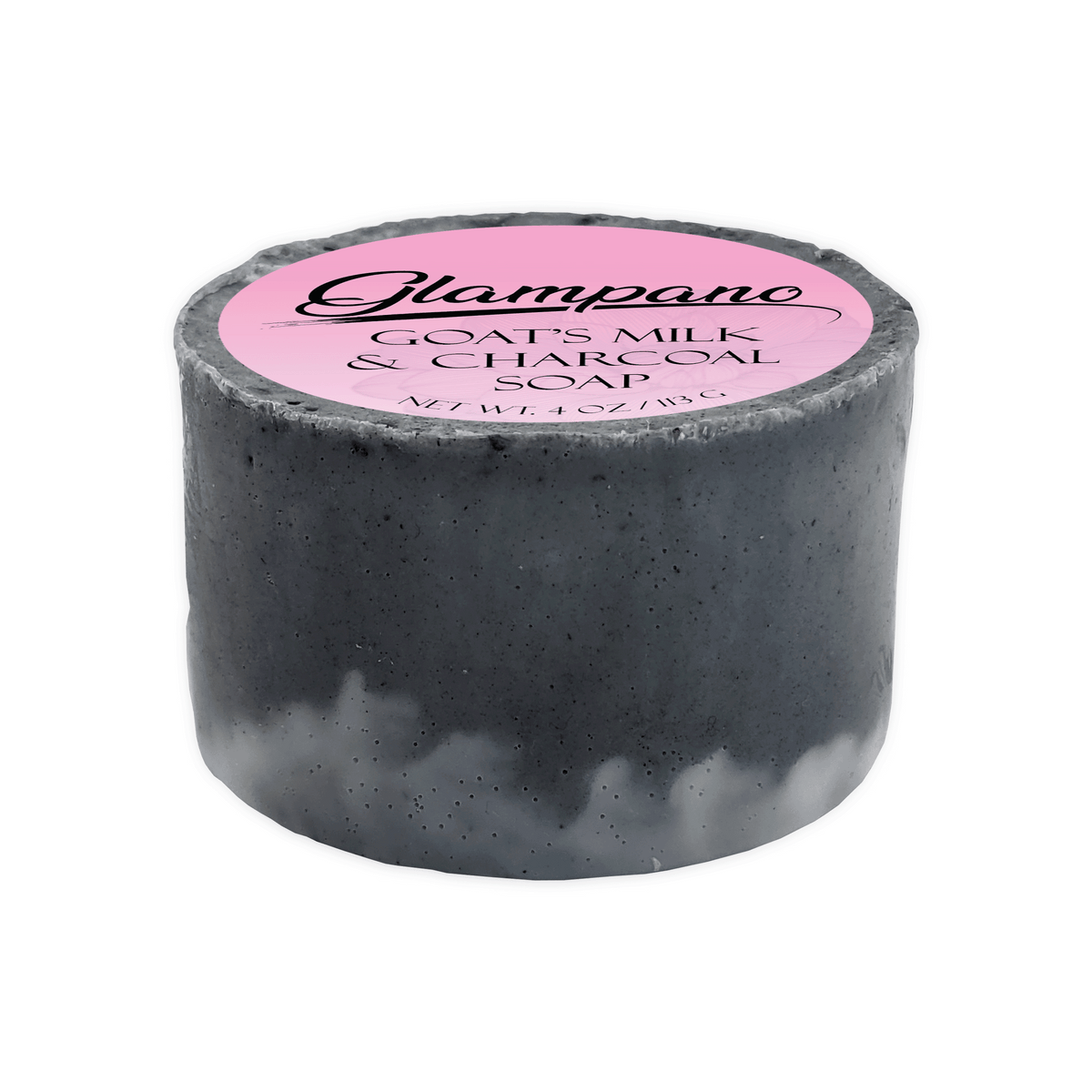 Face Cleanse Soap - Glampano – TimpanoDirect